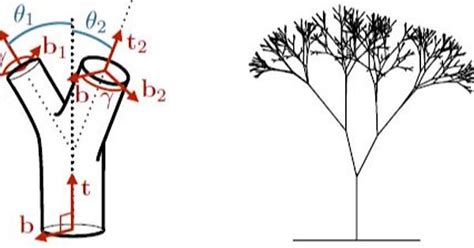 Davincis Tree Rule Album On Imgur