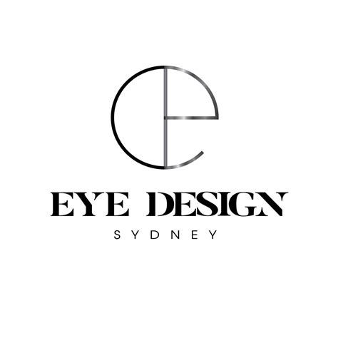 Eye Design Academy Detailed Profile
