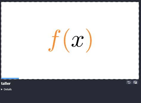 Python Problema Transform Manim Stack Overflow En Español