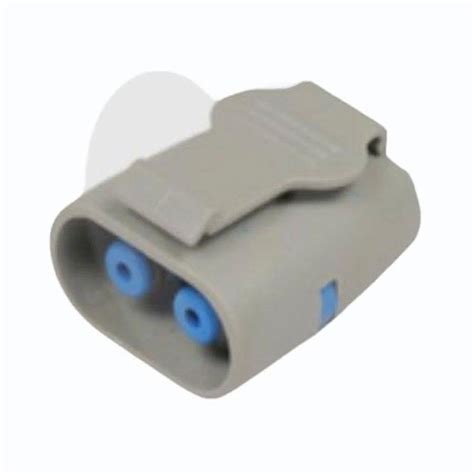 Plastic Nibp Grey Hose Connector For Hospital At ₹ 900piece In Sas Nagar Id 2853255890748 Plastic Nibp Grey Hose Connector For Hospital At ₹ 900piece In Sas Nagar Id 2853255890748