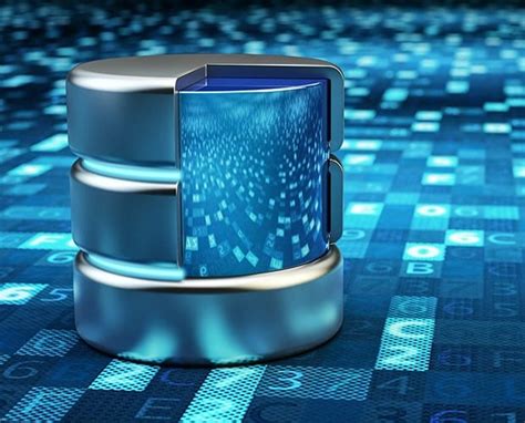 100 105 ICND Interconnecting Cisco Networking Devices Part 1 Exam