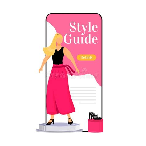 Gui Designer Stock Illustrations 502 Gui Designer Stock Illustrations