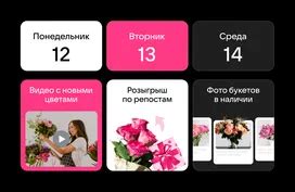 Репост: что это такое, разновидности, как отслеживать ВКонтакте и зачем