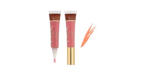 Yves Saint Laurent Gloss Repulpant Notinohu