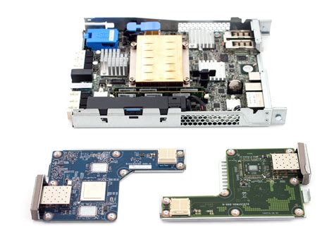 netapp fas2240 2 review fas2200 series