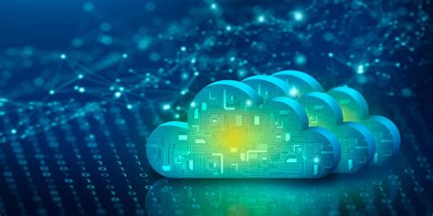 Upgraded Intelligent Cloud Network Unveiled At Huawei Connect Telecom