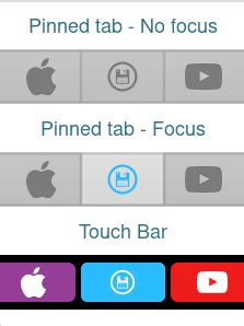 Suggestion New Logo Icon For Filebrowser Issue 417 Filebrowser