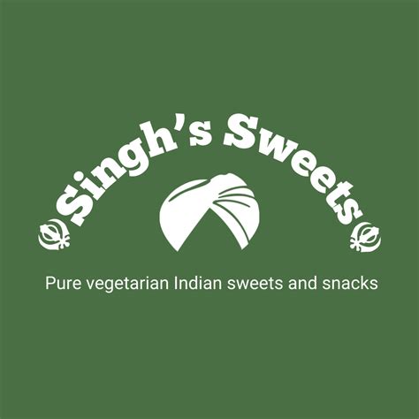 Home Singhs Sweets