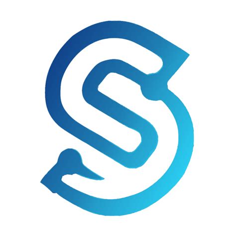 Synta Ваш надёжный партнёр в автоматизации ИТ