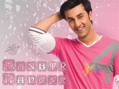 Wallpapers Libs Actor Ranbir Kapoor Cute Smile Pics Actor Ranbir Kapoor Hot Pics