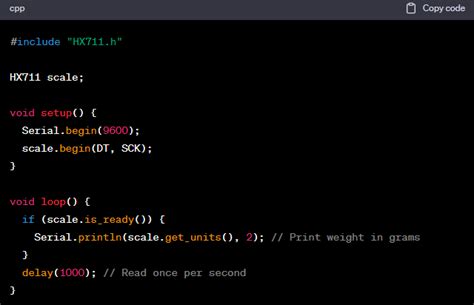 Explore Hx711 24 Bit Adc Pinout Pin Configuration Datasheet