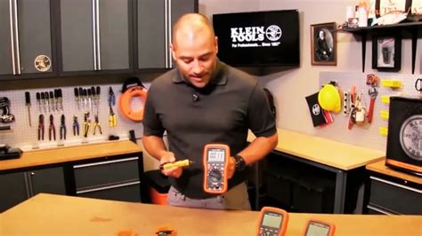 How To Test Fuel Injector With Multimeter