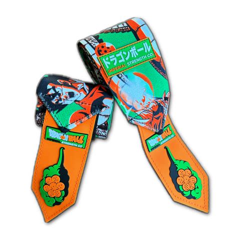 Wrist Wraps Imperial Strength Co