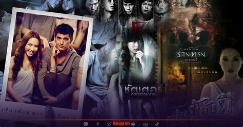 เช็กลิสต์ 5 อันดับหนังผีไทย ที่ต้องดูสร้างความหลอนช่วง ฮาโลวีน 31 ตุลาคม
