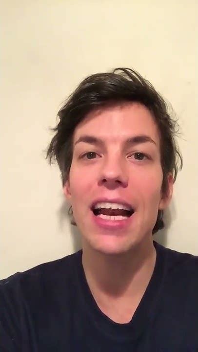 Pedro Lambertini Youtube