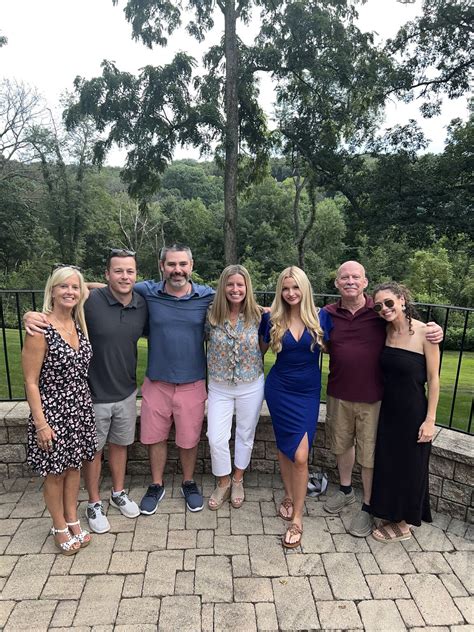 The Best Time With The Best People Danielle Mccane