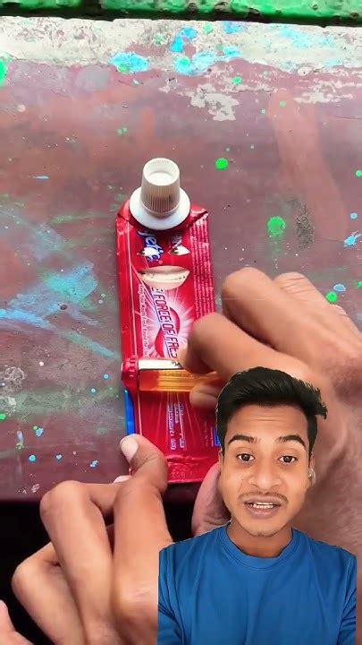 आज मीना को क्या मिल गया 😍🥰 ~ Mini Wood Toy Woodworking Art Skillwood
