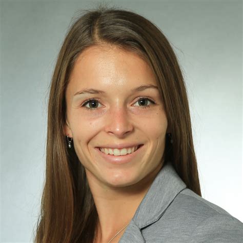 Birte Boes Research Associate Master Of Science Bergische