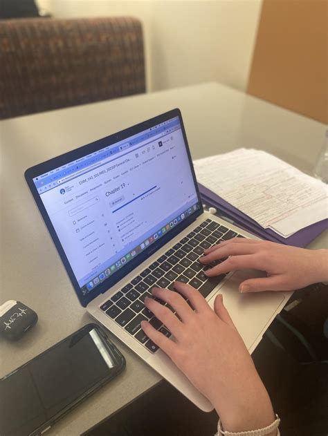 Success Rates Of Ecc Classes Observer