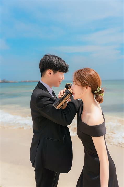 레코드룸 슈퍼헬퍼 Super Helper