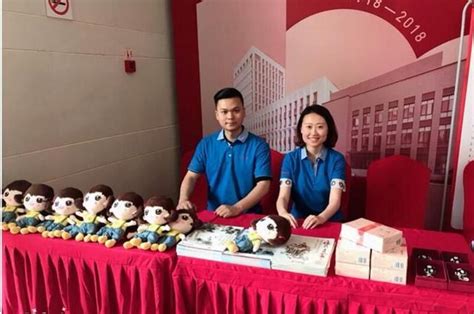 華夏保險上海分公司攜手上海交大安泰經管學院共襄百年院慶 每日頭條