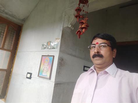 Img 20211208 081617 Jayakumar Narayanan Flickr