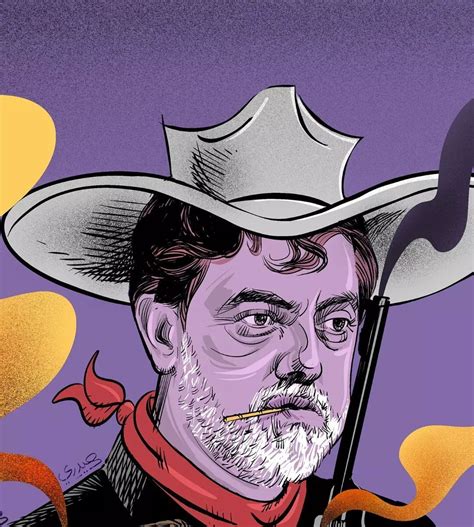 این سه نفر بنزین بر روی آتش خشم مردم ریختند کارتون