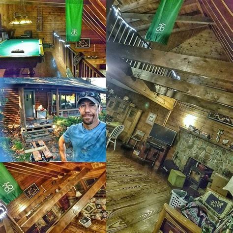 Brian Bertram Fit Guy Youtube