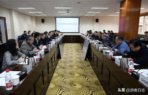 文化和旅游部专家组现场评审兰州大学国家重点实验室项目甘肃省