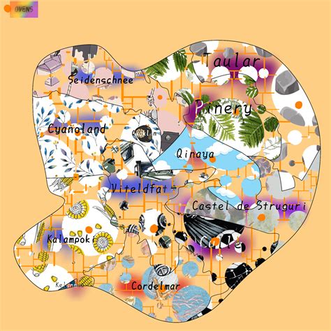 Map Of Ceiling Rceilingandsweden