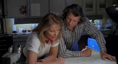 Who Named Them Graboids Anyway Album On Imgur