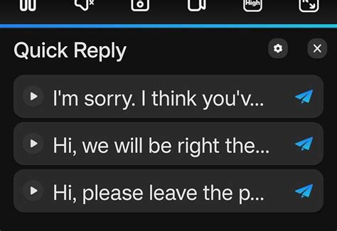 Reolink POE IP Camera Setup Configuration Home Assistant Community