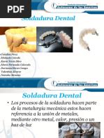 Ganchos Wipla Pdf Ortodoncia Boca