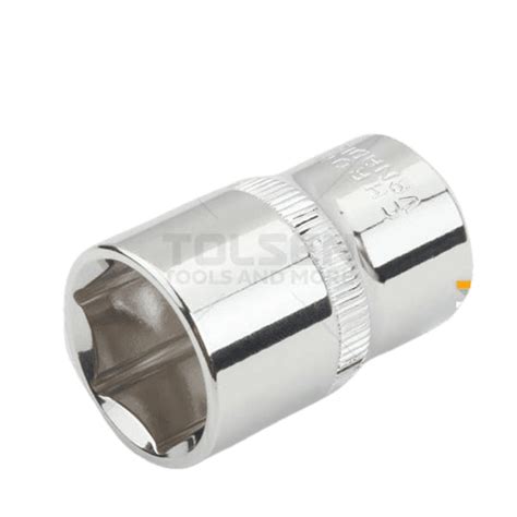 Drive Socket Skyniks
