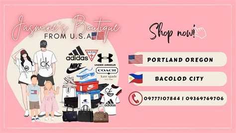 Beauty Candy Ph Beauty Candy Ph Added A New Photo