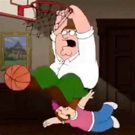 Christopher Cumberbatch Youtube