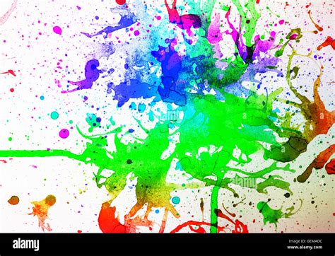 Tải ngay 10000 Multicolor background vector đẹp mắt chất lượng cao