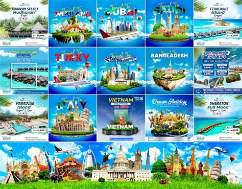 Alamin Sourav On Linkedin Design For The Bdtask Graphics Client