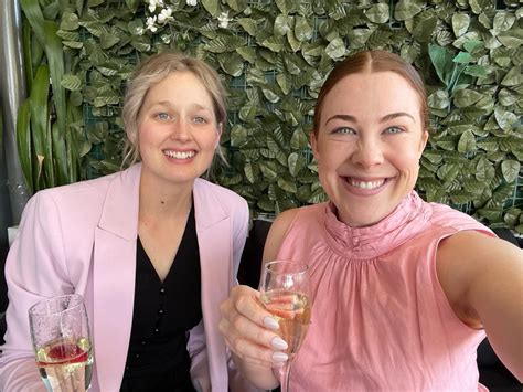 Jess Smith On Linkedin Happy Birthday Jess Doolan It Has Been Beyond