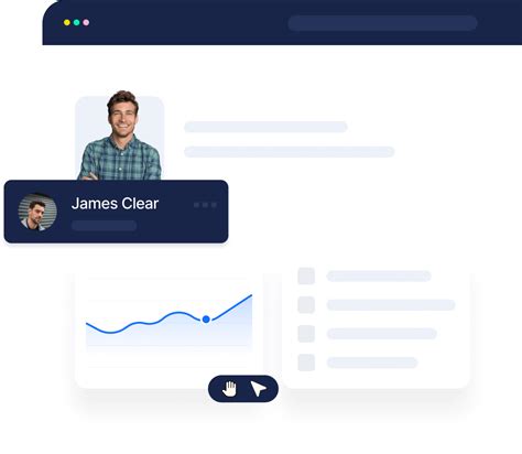 Custom Application Development Build Customize And Deploy Apps With