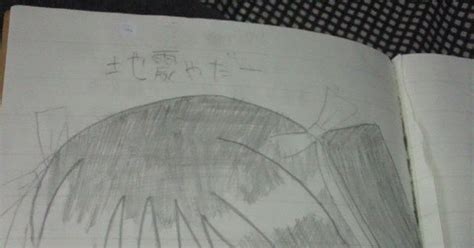 ストライクウィッチーズ 地震やーだあー泣 Emt♪m1911は私のryのイラスト Pixiv