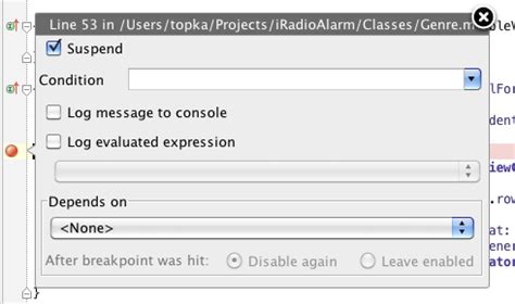 AppCode EAP Build The AppCode Blog