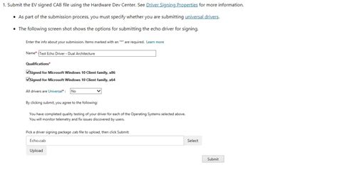 TUSB TUSB Driver For Windows Interface Forum Interface TI E E Support Forums