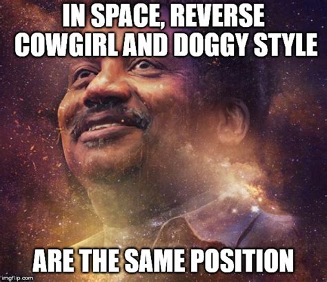 Neil Degrasse Tyson Imgflip