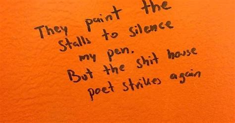 Shithouse Poet Imgur