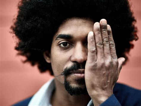 Cortical Blindness Symptoms Causes And Treatment