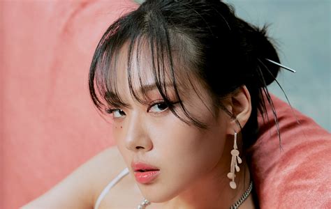 K Pop Era Ot2 In Your Area Ot Page 151 Resetera