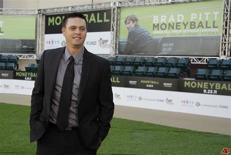 Derrin Ebert Alchetron The Free Social Encyclopedia