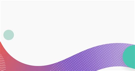 Key Benefits Of Cloud Computing For Isvs Microsoft Isv Hub