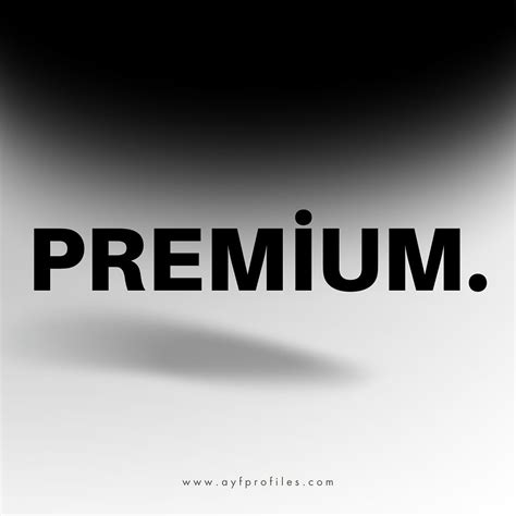 Ayf Profiles Ayf Profiles • Instagram Photos And Videos